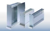 Intermas Electronic Enclosures – Electronic Enclosure, Rackmount ...