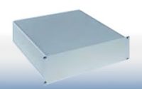 Intermas Electronic Enclosures – Electronic Enclosure, Rackmount ...