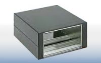 Intermas Electronic Enclosures – Electronic Enclosure, Rackmount ...