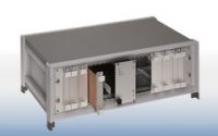 Intermas Electronic Enclosures – Electronic Enclosure, Rackmount ...