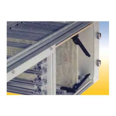 PCB Locking Device Kit – Intermas Electronic Enclosures