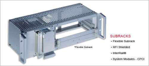 Home - Intermas Electronic Enclosures