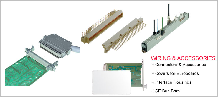 Home - Intermas Electronic Enclosures